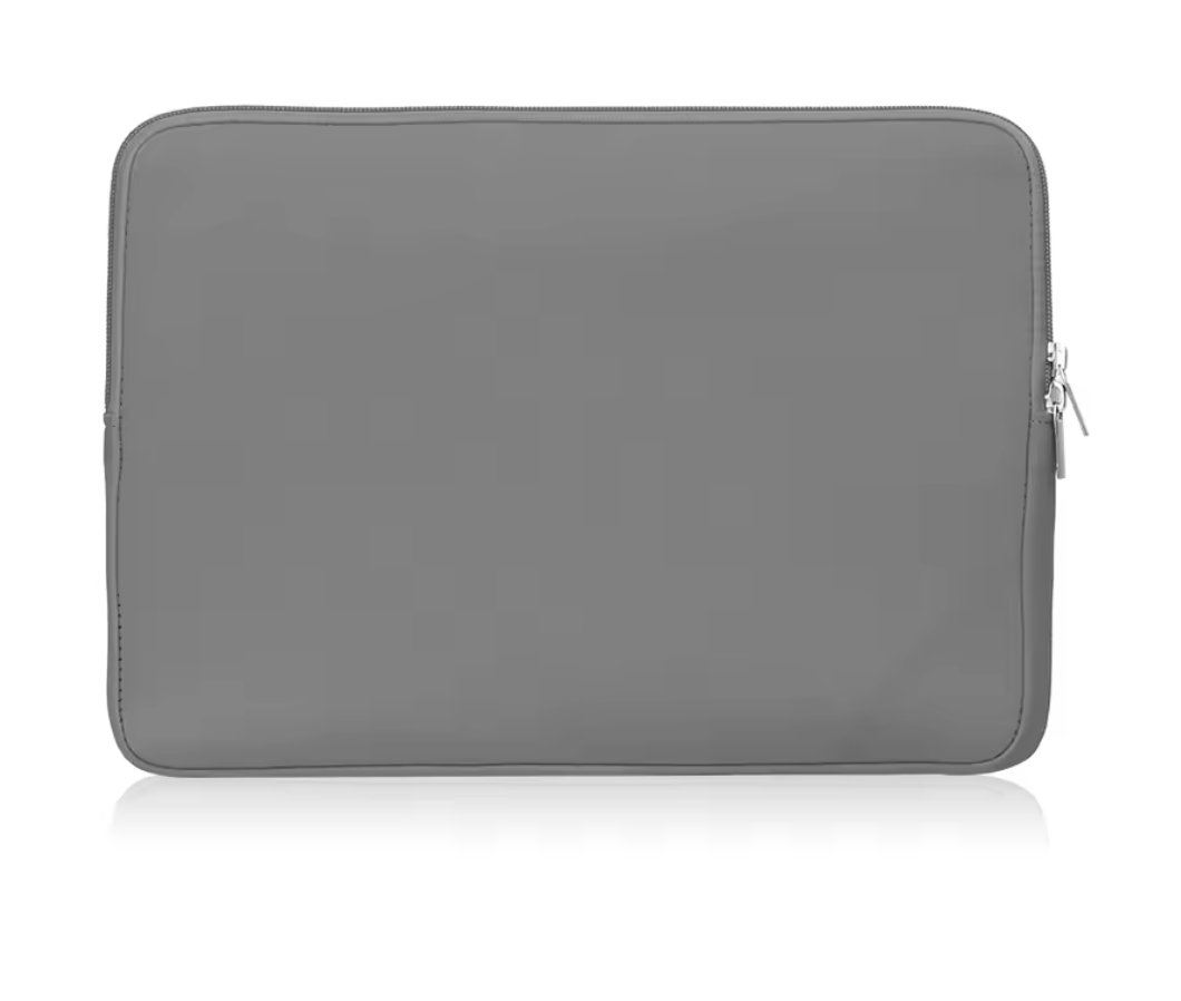 Universal Tablet Protective Sleeve – JN Mobile Essentials