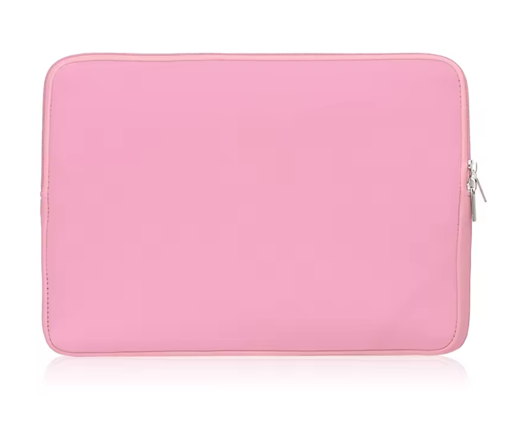 Universal Tablet Protective Sleeve – JN Mobile Essentials