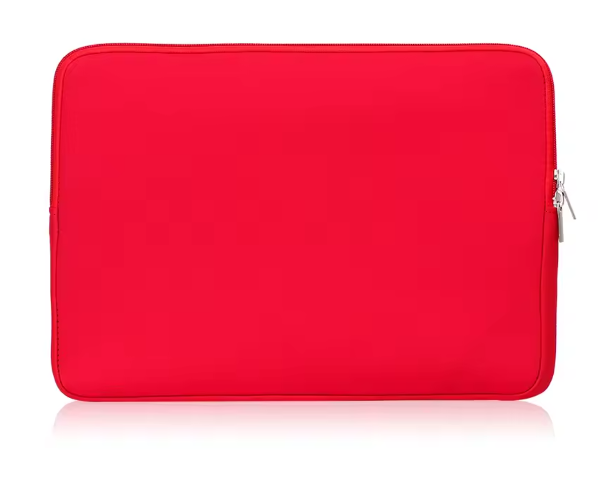 Universal Tablet Protective Sleeve – JN Mobile Essentials